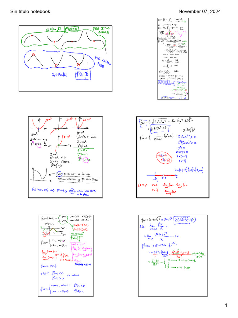 2024 11 07 Trab2 | PDF