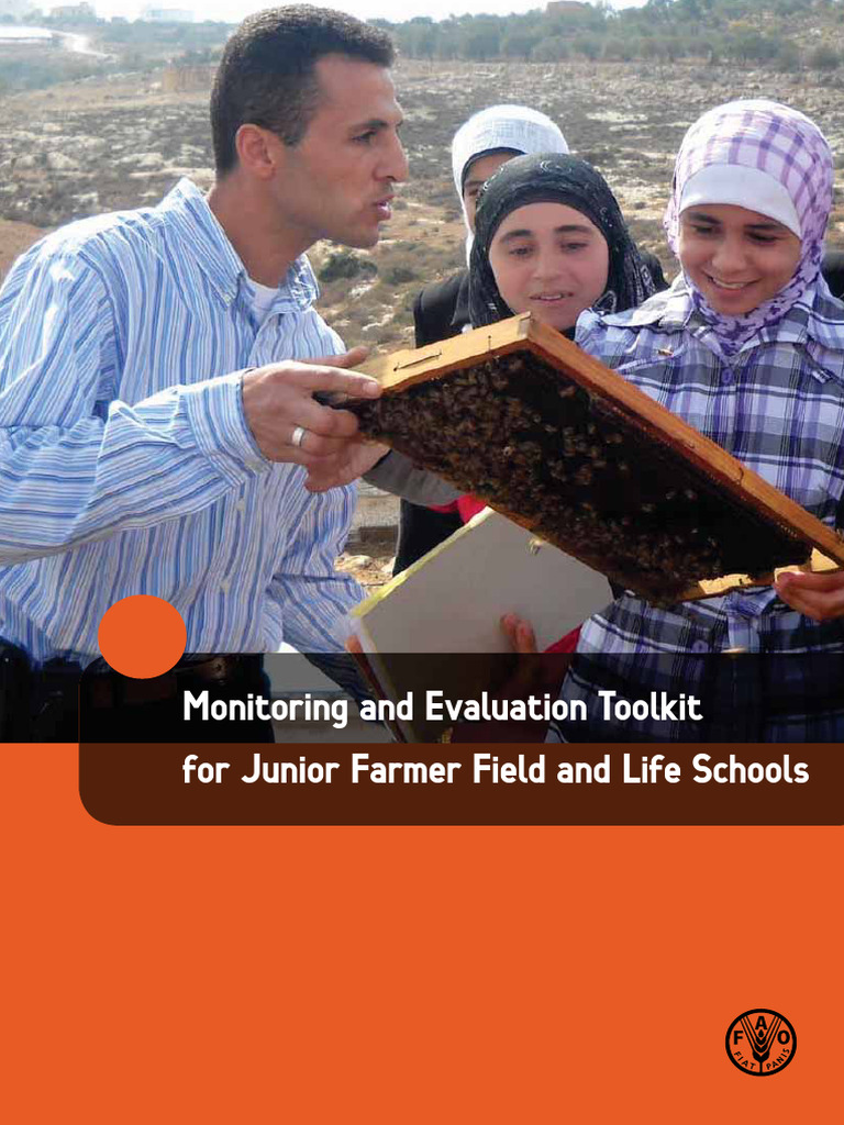 MnE Toolkit | PDF | Evaluation | Survey Methodology