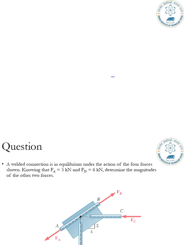 04 Tutorial 1 Solution Pdf