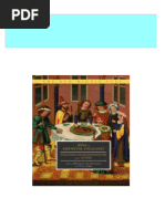 Selenidad and Latinidad in the 1990s | PDF