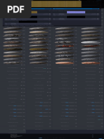 Plotz Modeller - Minecraft Sphere Generator | PDF