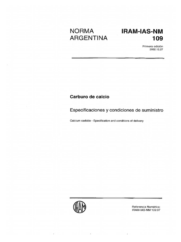 109 Iram-Ias-Nm | PDF