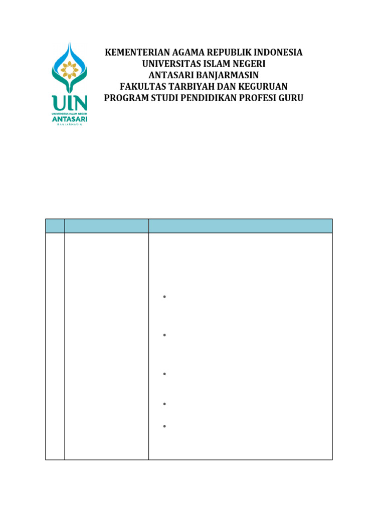 LK Sri Hartini 2 | PDF