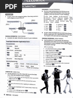 High Note 3. Student's Book | PDF