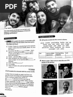 High Note 3. Student's Book | PDF