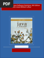 Etps Enrollmenr Form | PDF