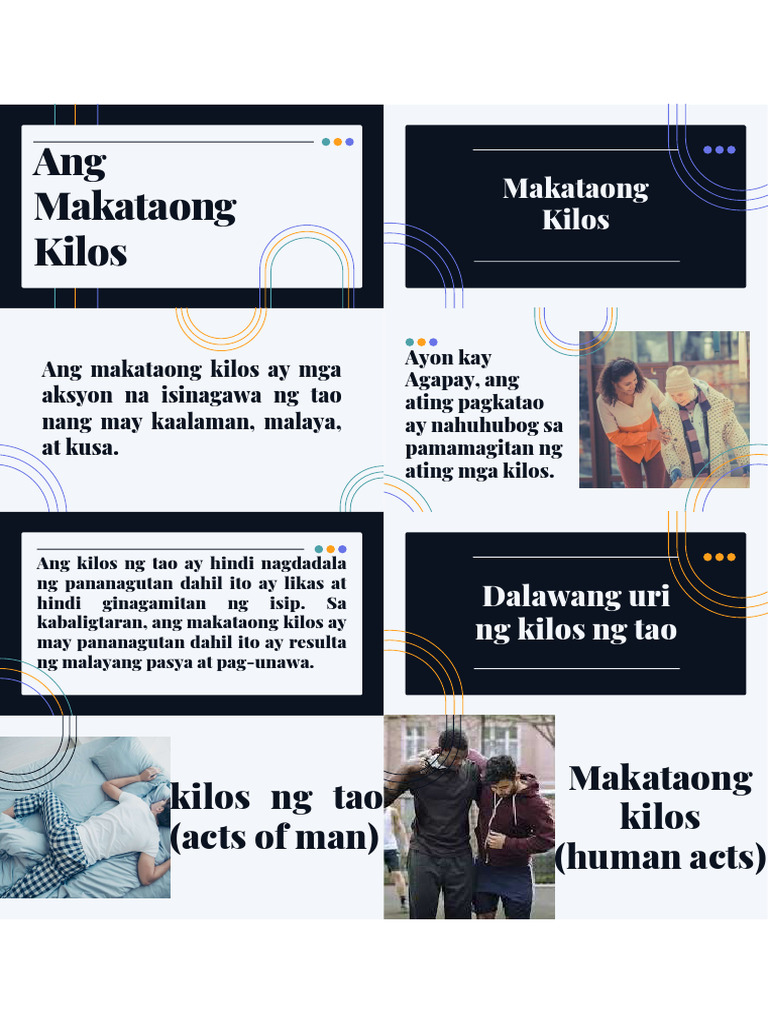 All Esp Notes For Notebook Size Printing in Short Bond Paper | PDF