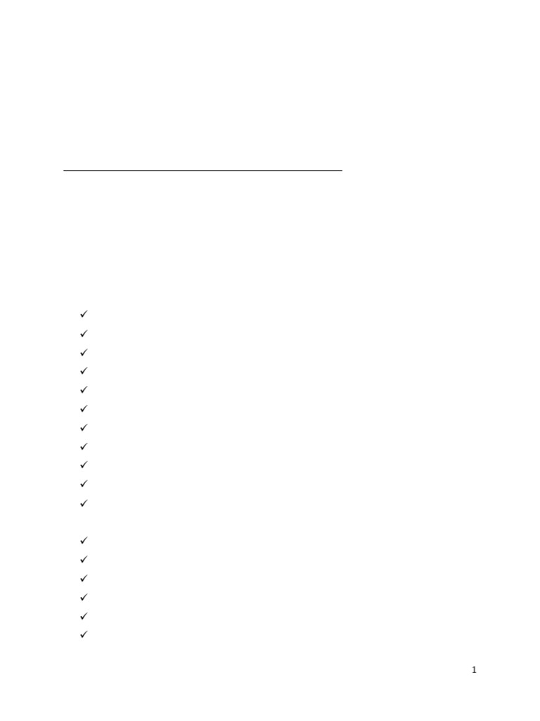 Commodity Assignment PDF | PDF