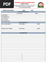 Soccer Formation Lineup Sheet 11v11 451 | PDF | Defender (Association ...