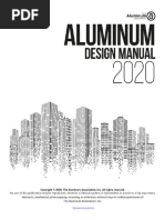 IS 875 Part 5: Design Loads for Structures | PDF | Accountability ...