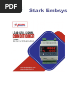 SOPAS Engineering Tool Setup Guide | PDF