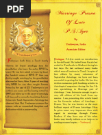 Upapada Lagna: Key to Marriage Insights | PDF | Planets In Astrology ...