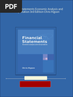 CXC CSEC POB Notes - Elements of Economics | PDF | Supply And Demand ...