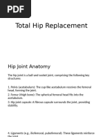 175564-210430 ANZ BI-MENTUM Surgical Technique-Updated | PDF | Hip | Drill
