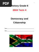 Z894 Gepf | PDF | Banks