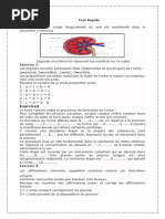 Cour Et Bilan Ppse Et Ppsi Sommation Temporelle Et Spatial | PDF ...
