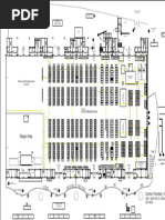 Urban RDP House Plan Layout1 2023 2024 | PDF | Building Materials | Building Technology