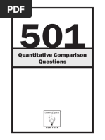 ALEKS Math Placement Practice Worksheet | PDF | Length | Elementary ...