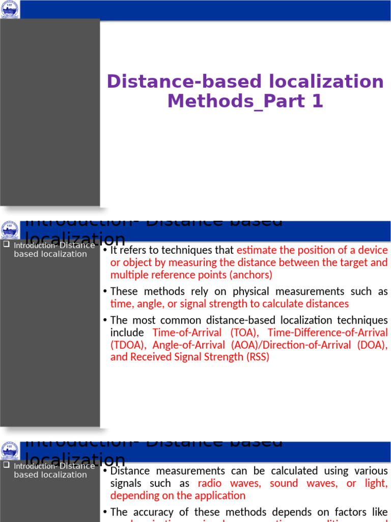 FALLSEM2024-25 BCSE401L TH VL2024250102082 2024-10-08 Reference ...