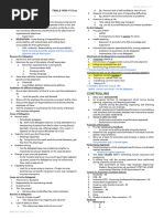IV Solution Cheat Sheet: Type Description Osmolality Use Miscellaneous ...