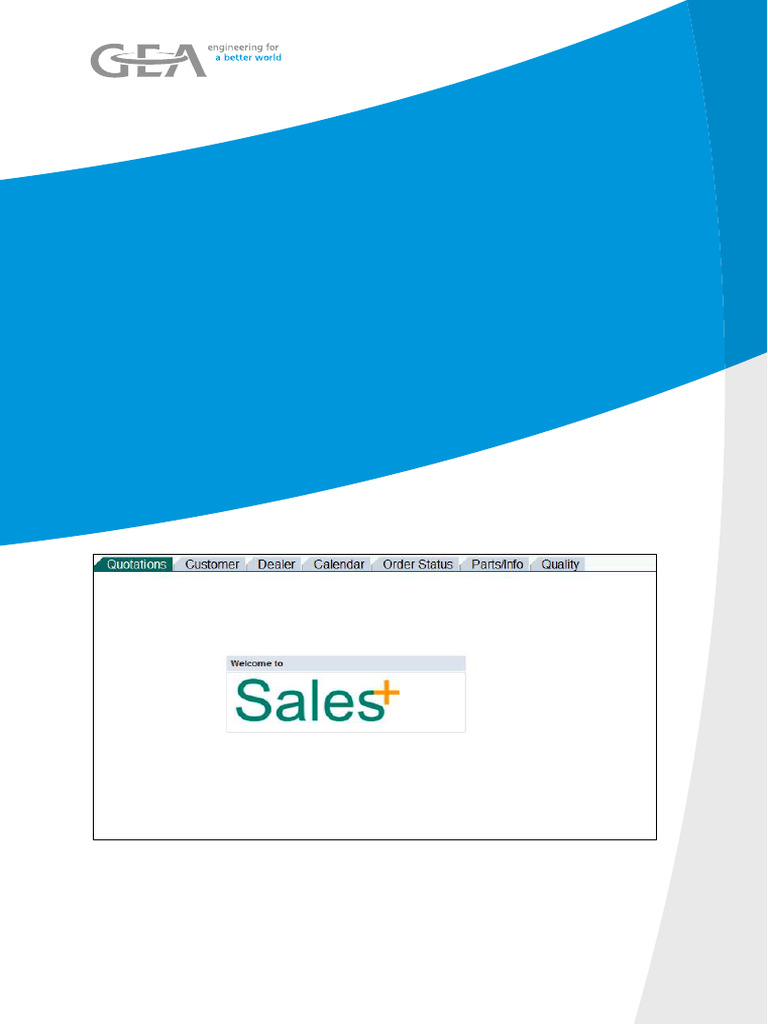 En Manual CPL | PDF | Login | Password