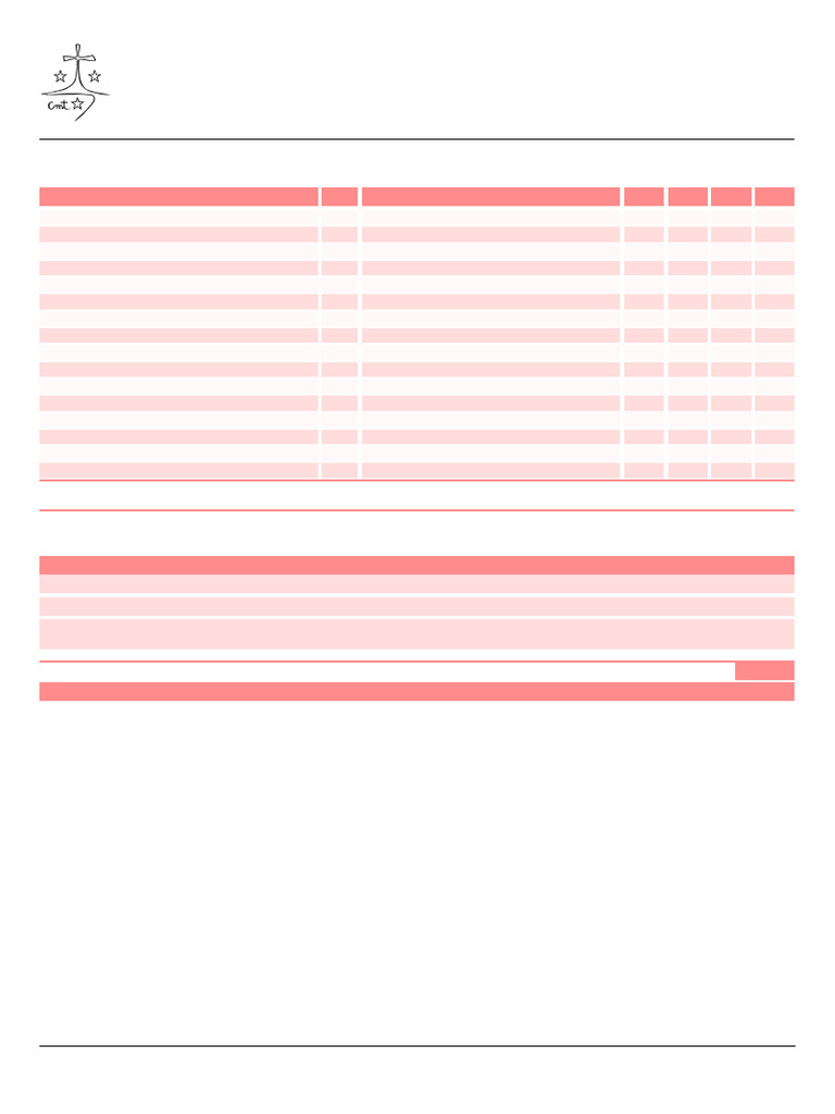 Seg 2e 251120240500 | PDF | Science