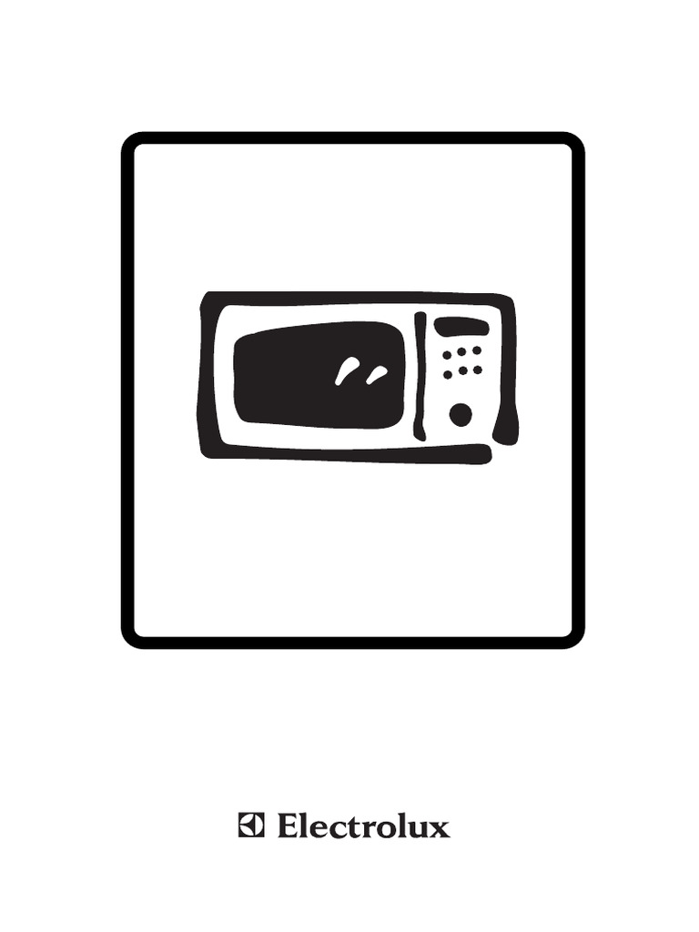 User Manual: Multi Language | PDF