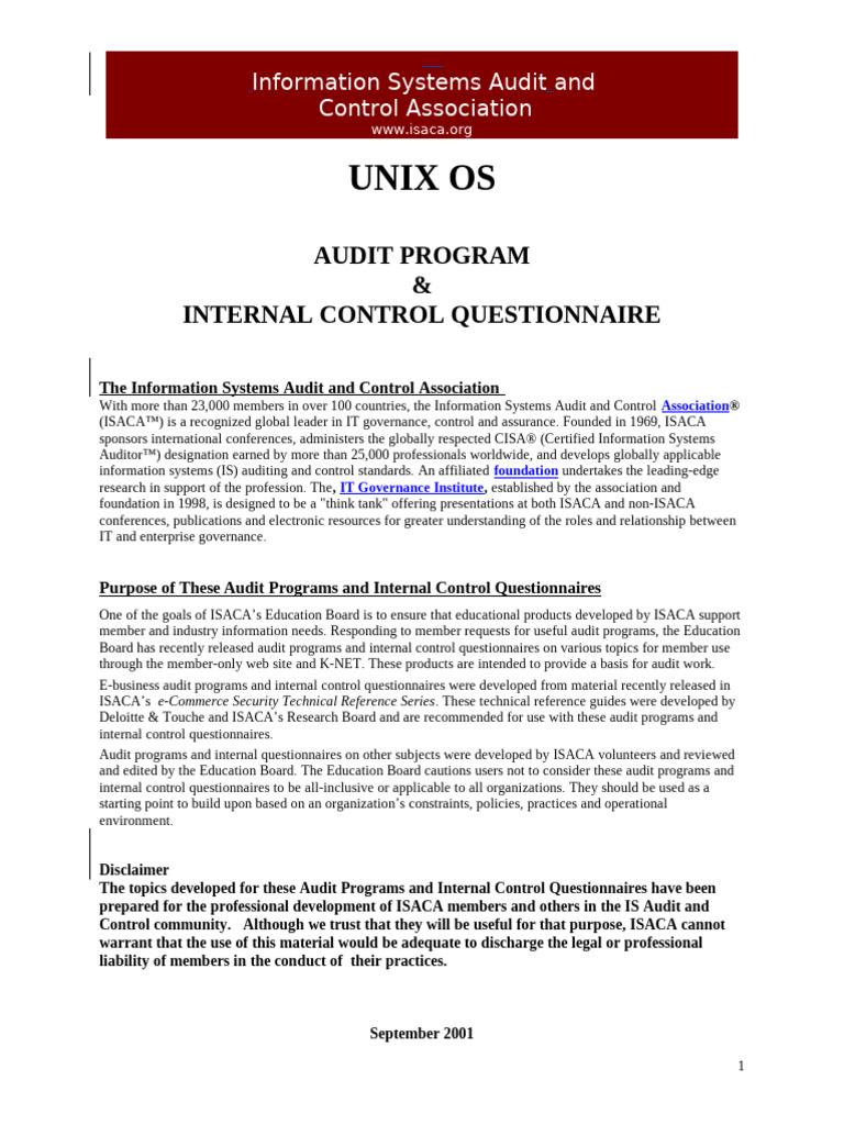 Unix Os | PDF | Superuser | Command Line Interface