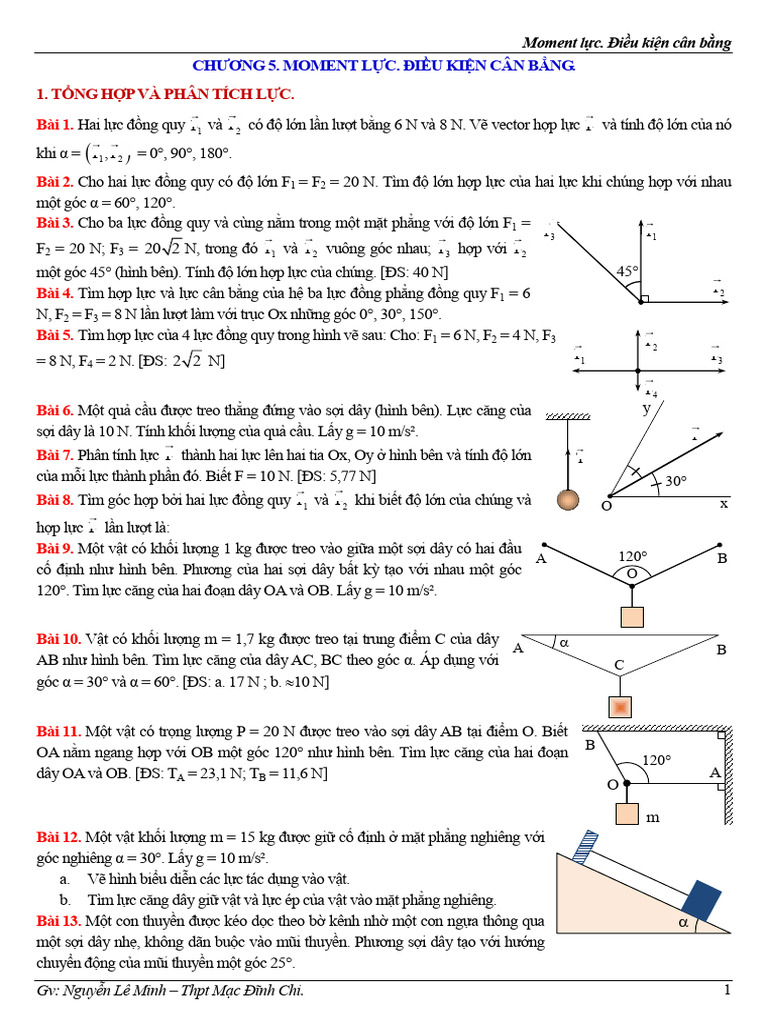 Vl10.Moment Luc.2 | PDF