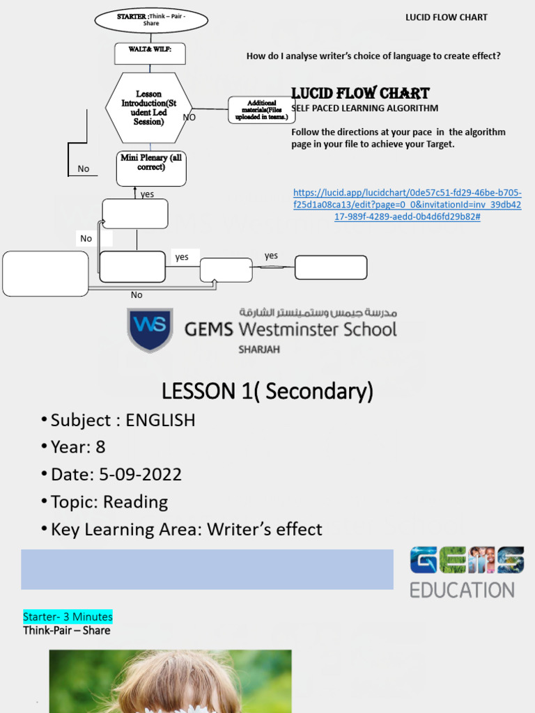 English Week 2 | PDF | English Grammar | English Language English Week 2 | PDF | English Grammar | English Language