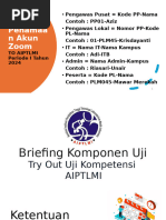 EPT - Buku Panduan UI's EPT Dengan Pengawasan Jarak Jauh Untuk Peserta ...