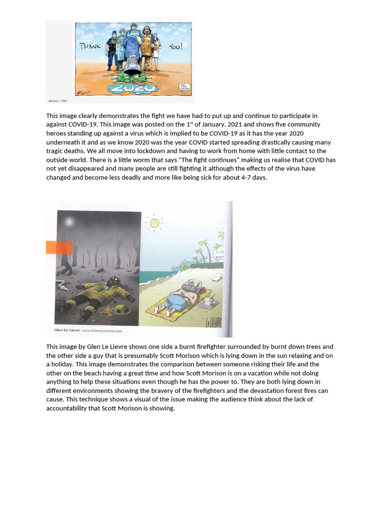 Image Analysis | PDF