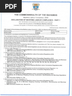 Guidance On DMLC Part II - Updated 13.07.2021 | PDF