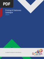 TAPPI T 564 - Transparent Chart For The Estimation of Defect Size | PDF ...