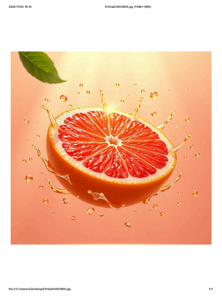 6745 A 245933806 | PDF