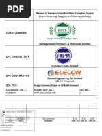 Hopper Volume Calculation PDF | PDF | Quantity | Physical Sciences