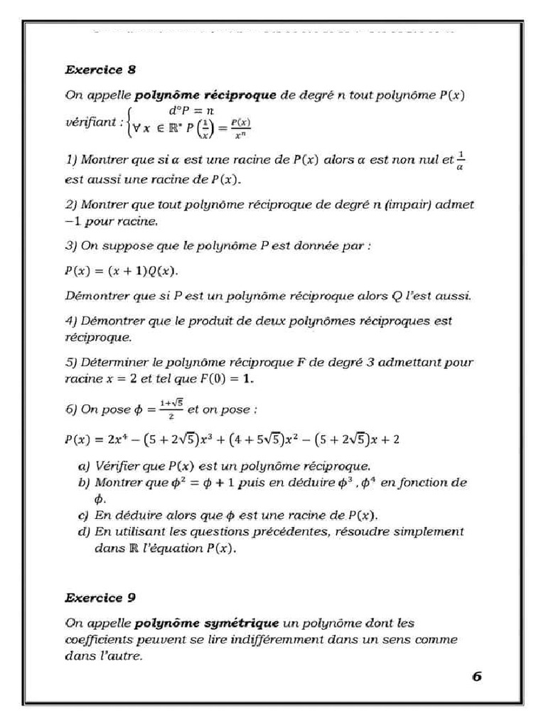Split 4029110018887646876 | PDF
