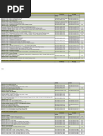 WinCC V14 SP1 Trial Download Guide | PDF | Windows 10 | System Software