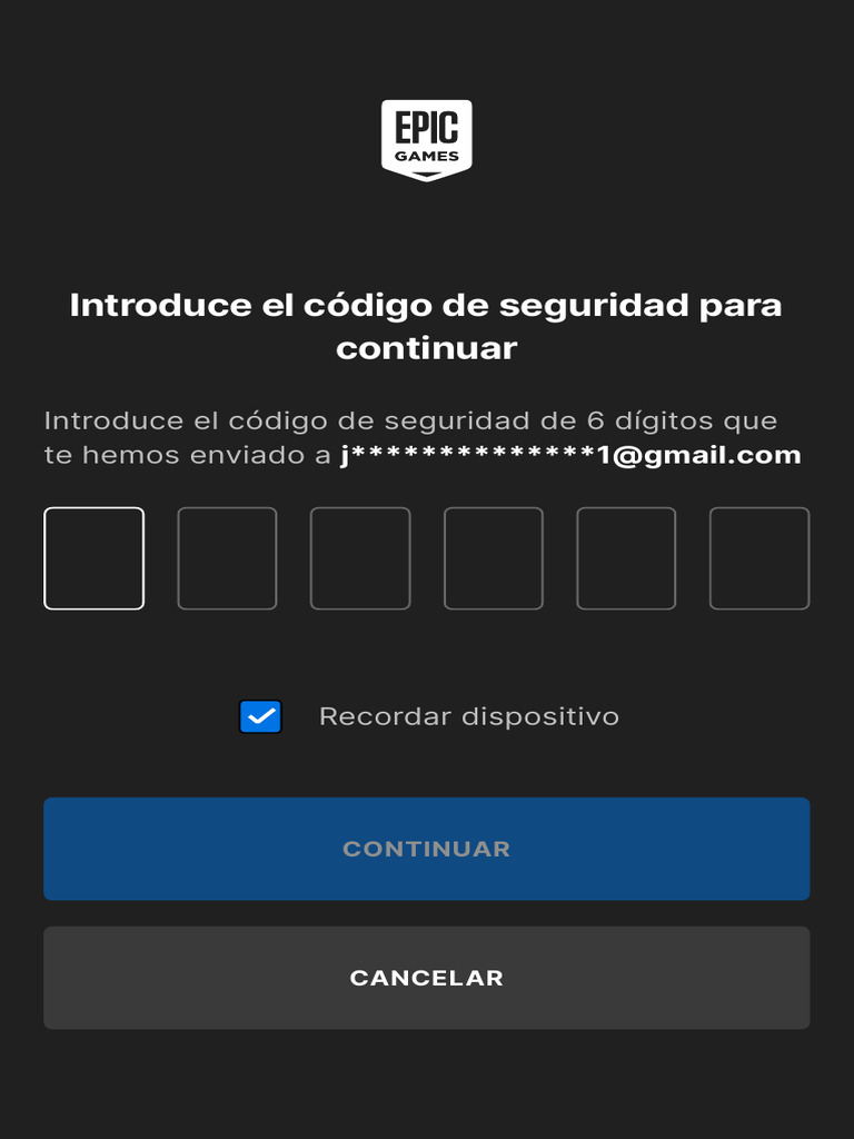 Epic Games | PDF