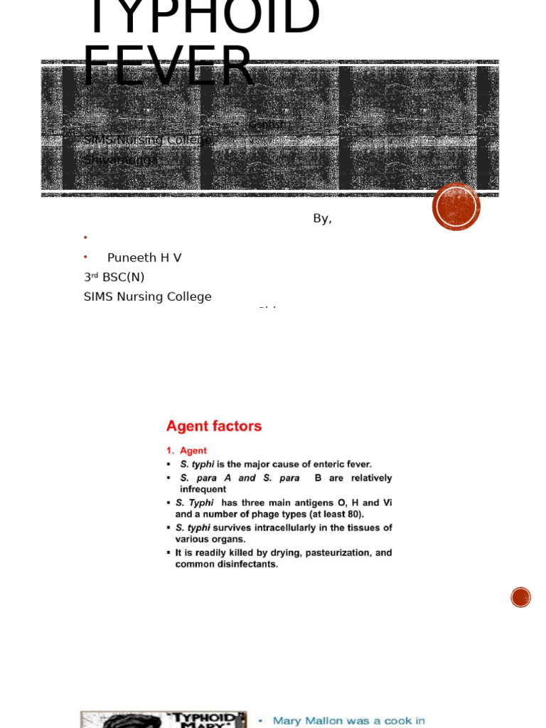 SIMS Nursing College, Shivamogga: GSHHSH | PDF