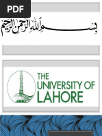 Circulatory System of Frog | PDF | Heart | Atrium (Heart)