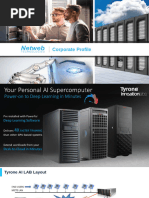 Bankline Card Reader Guide | PDF | Smart Card | Personal Identification ...