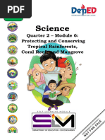 Technical Manual LULC 2nd Cycle Classification by NRSC - India | PDF ...