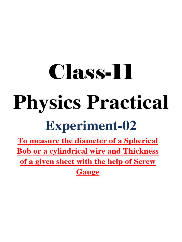 Practical 2 | PDF