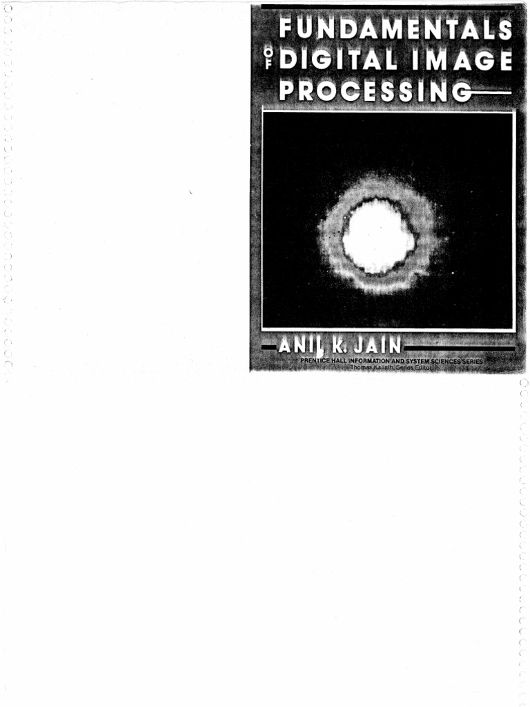 Unit 1& 2 | PDF Unit 1& 2 | PDF