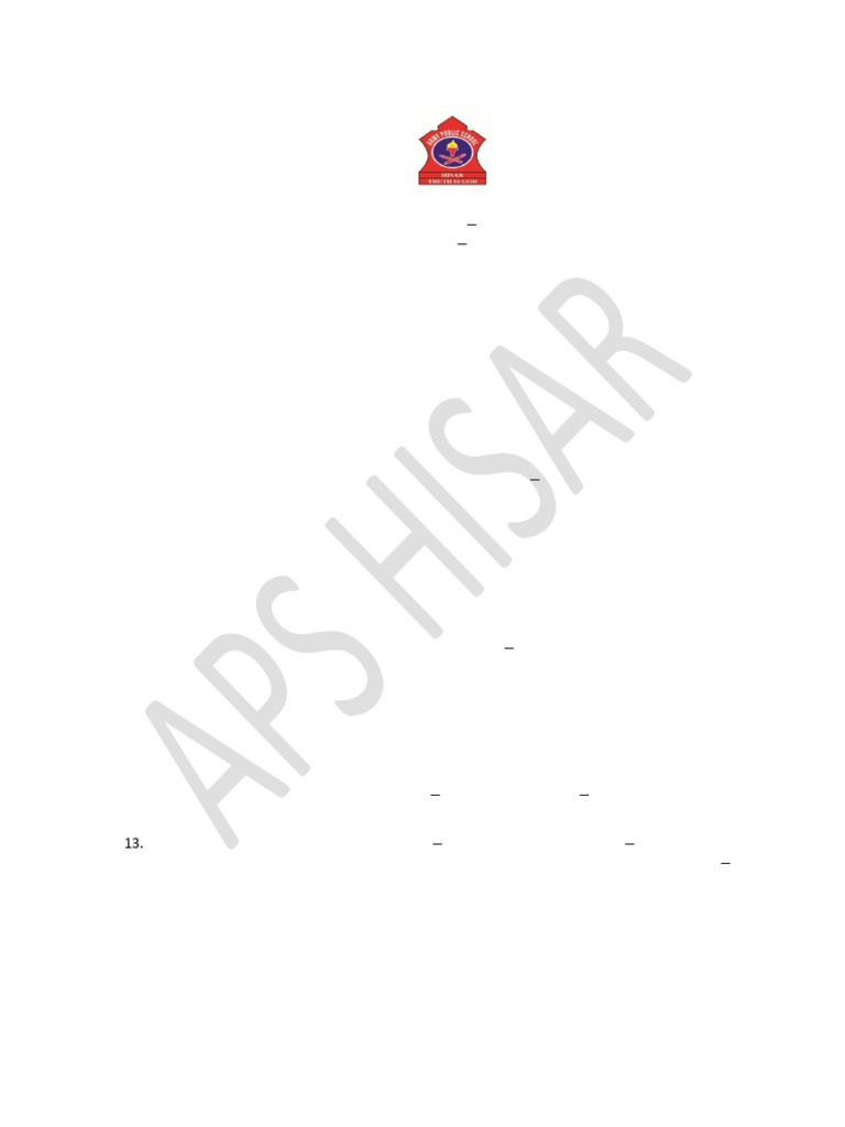 N 5 F 32 D 65 CC 0 F 62 | PDF