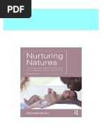 Form 22 | PDF | Child Abuse | Child Neglect