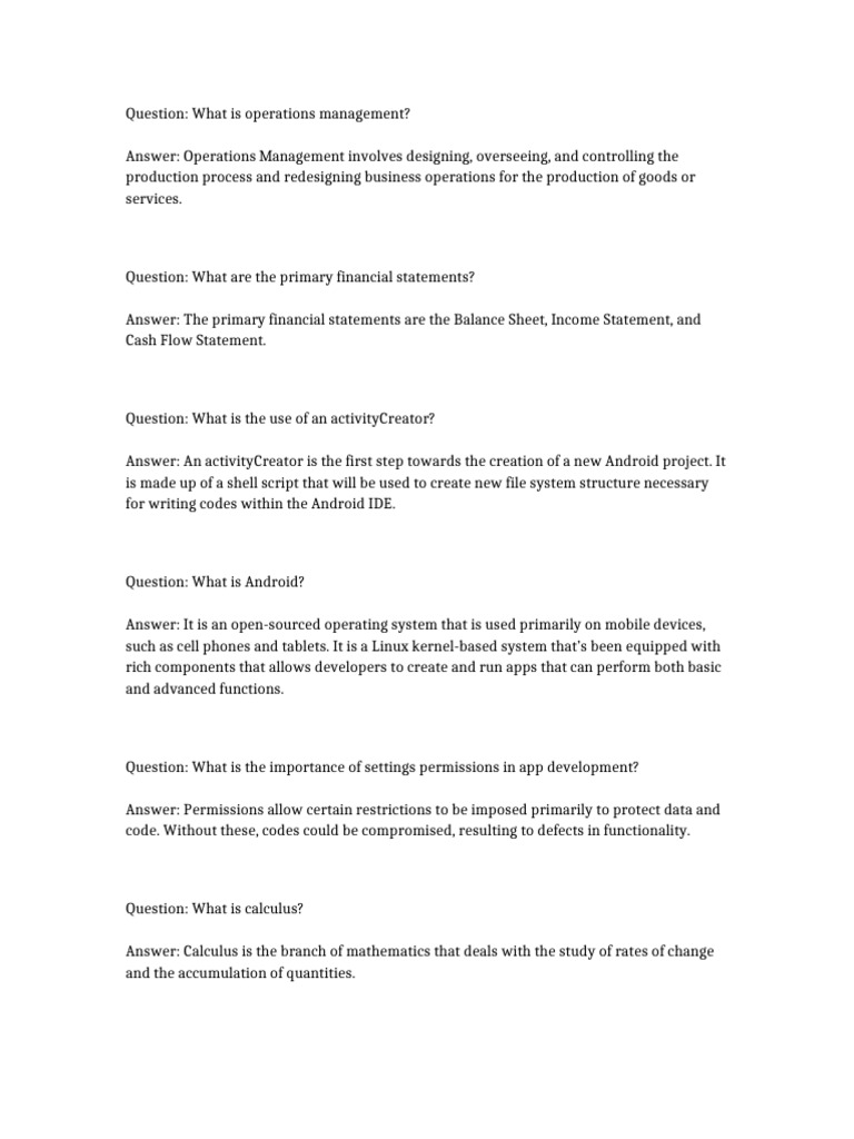 Schnorrer Mythicality Johanna | PDF