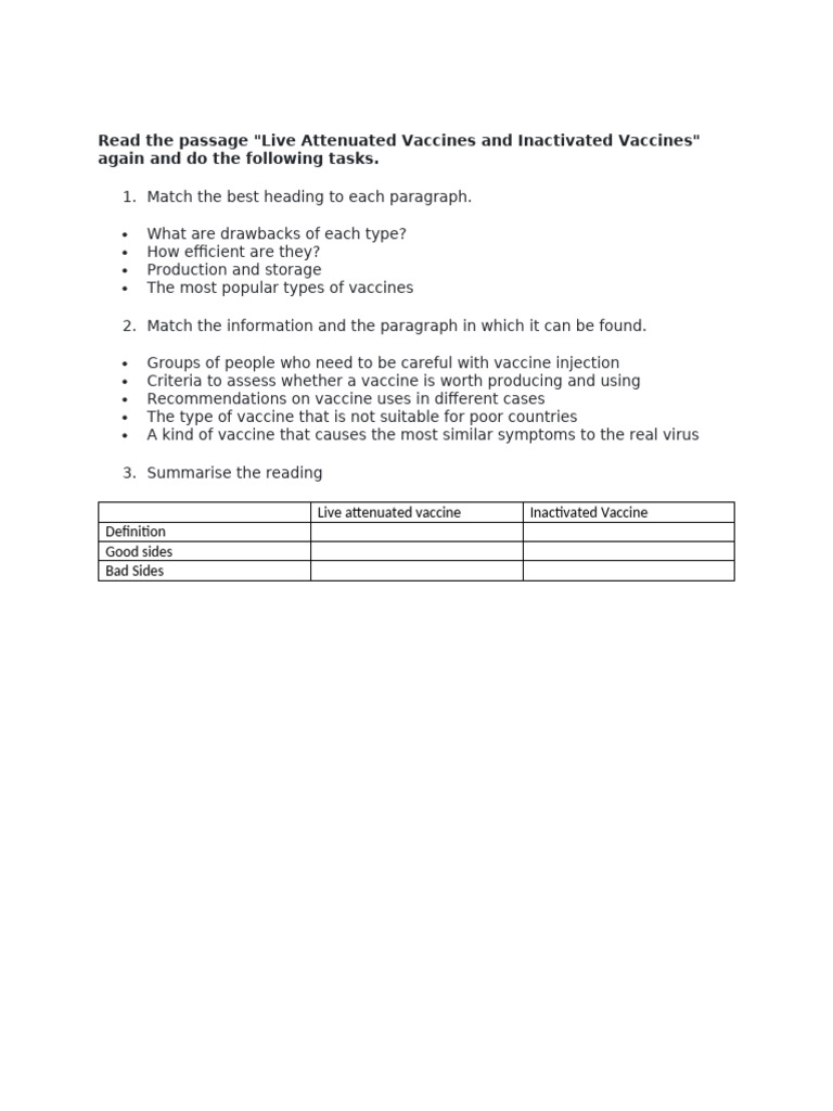 13 - 11 - 2024 - 1.3 Skill 1 Summarise | PDF