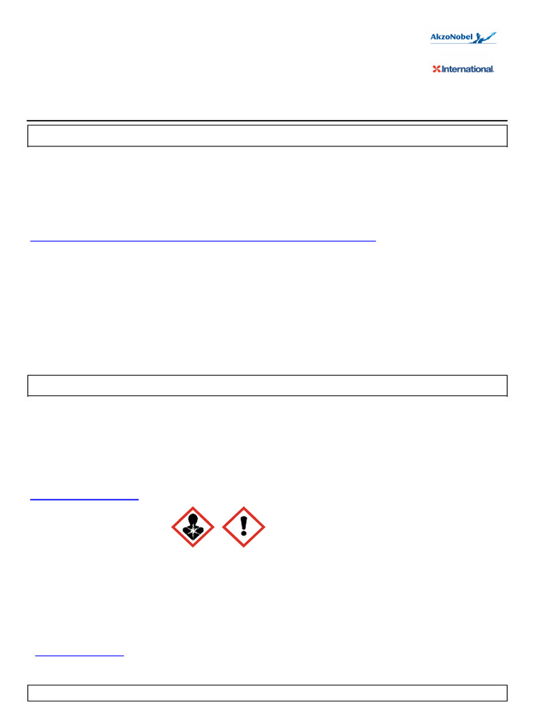 110pea046 - Polibrid 705e Part B - BR | PDF | Desperdício | Asma
